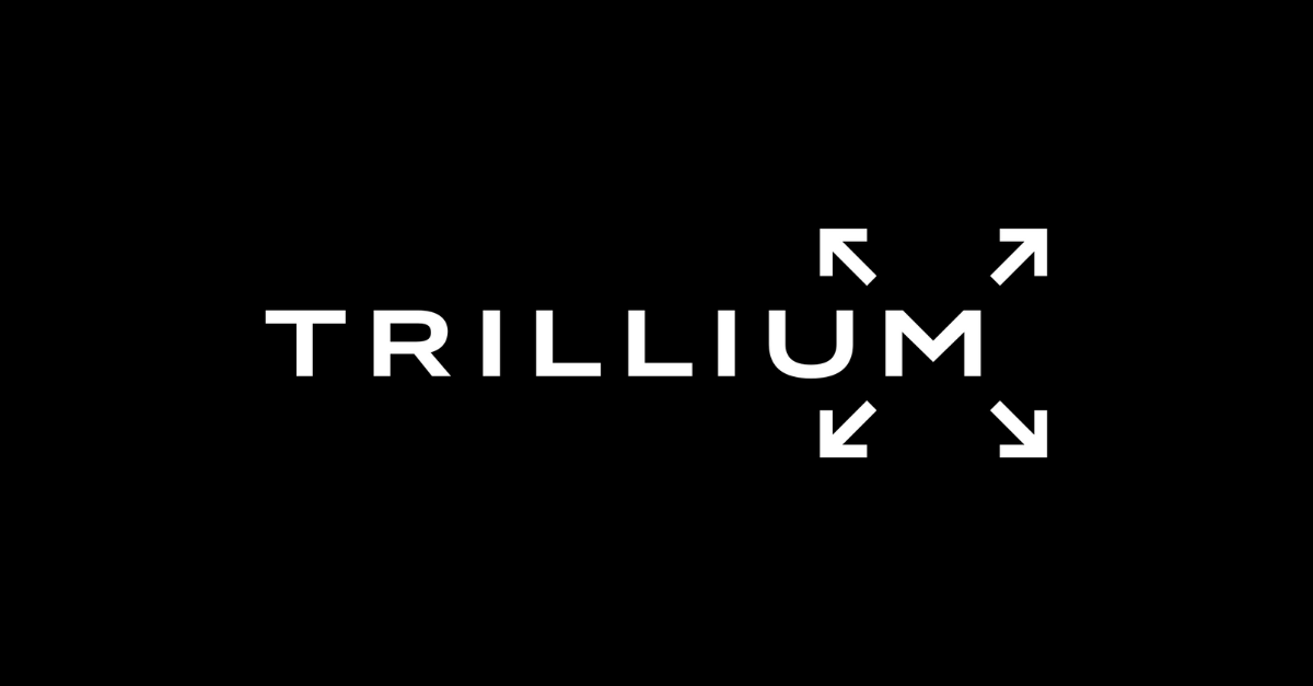 Lee Maschler and Trillium Pledge $500,000 in Response to Humanitarian ...